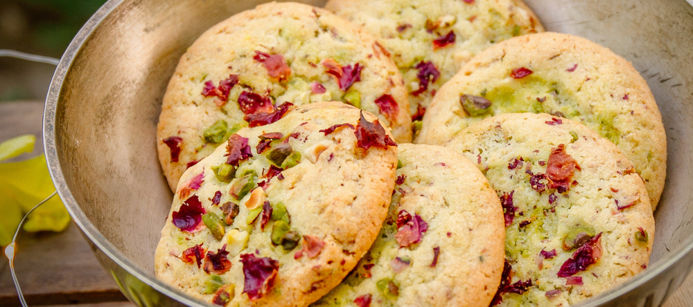 Shree Mithai | Authentic Indian Sweets & Savouries