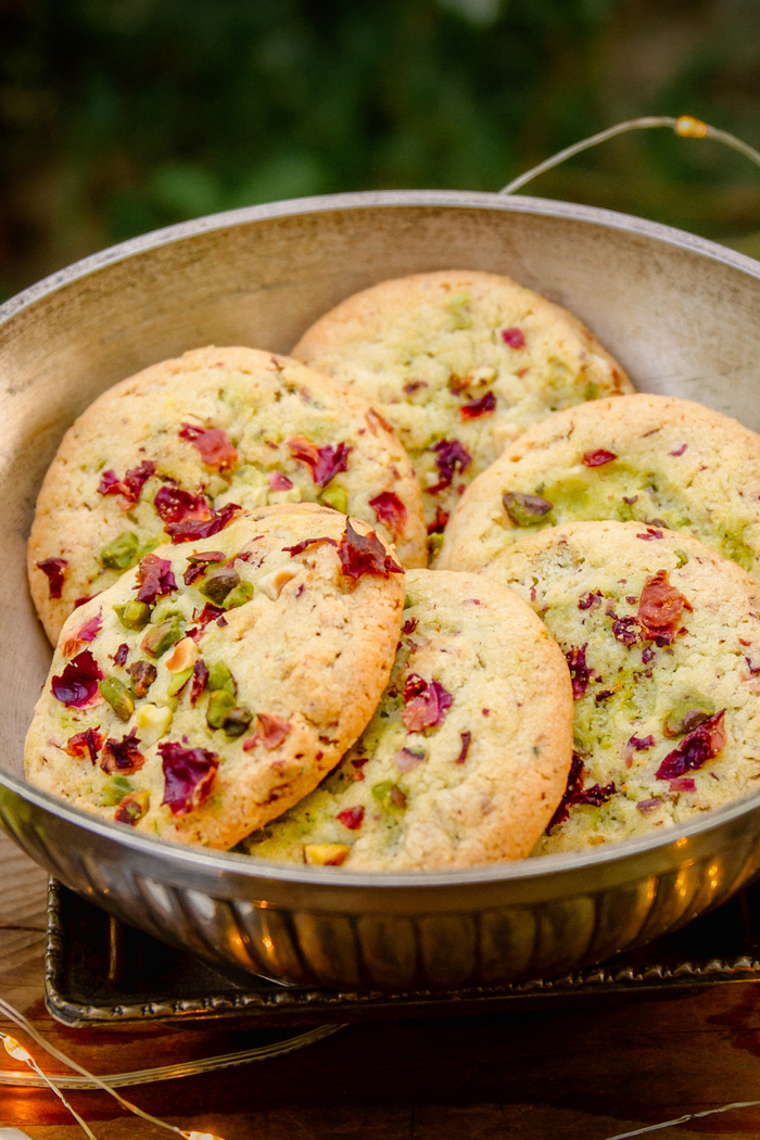 Shree Mithai | Authentic Indian Sweets & Savouries