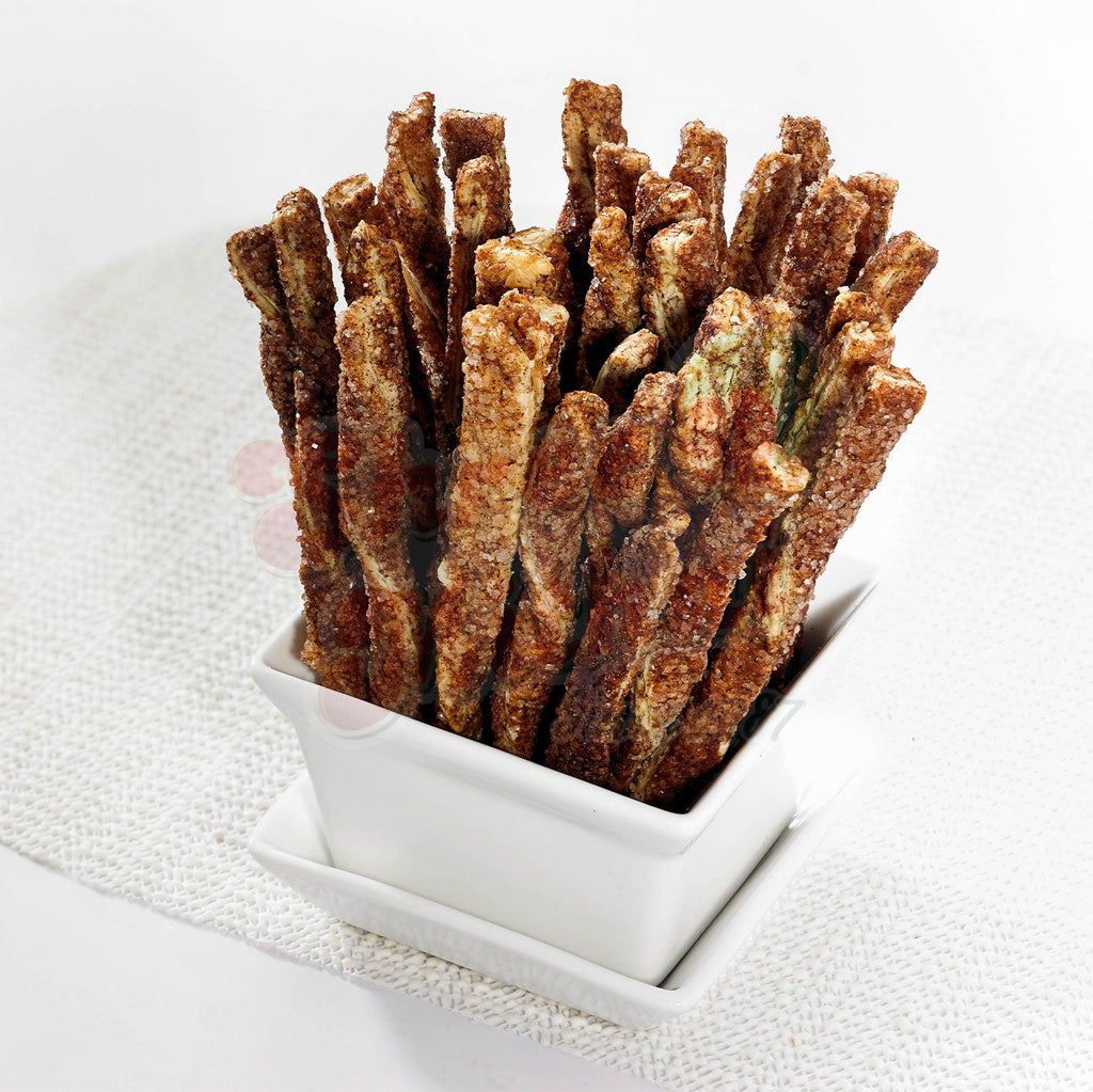 Bakery Snacks – Shree Mithai