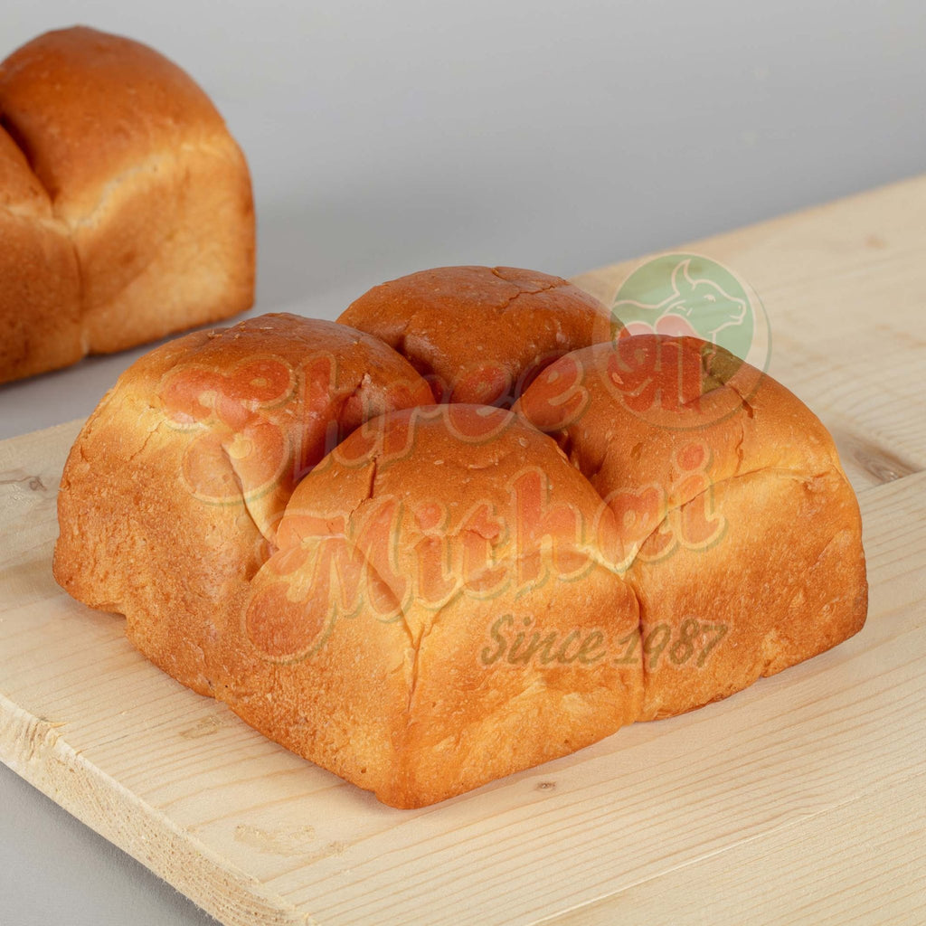 Pav Bun – Shree Mithai