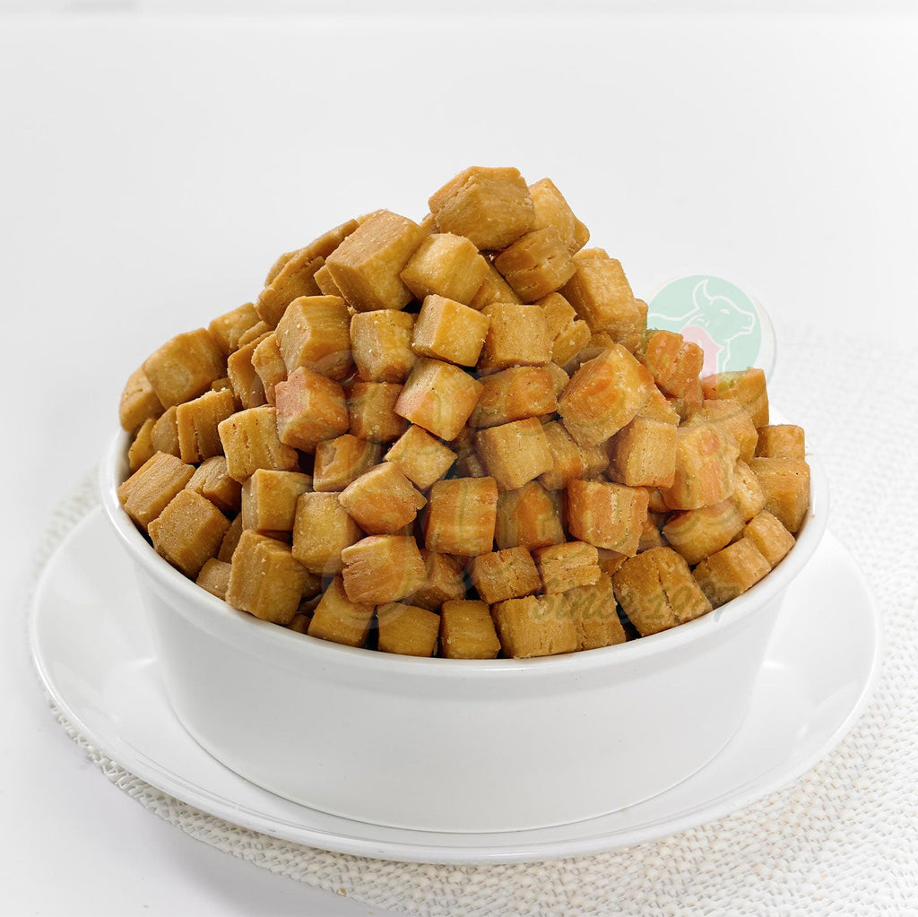 Sakkar Paara – Shree Mithai